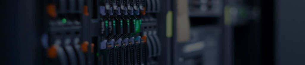 مرکز آموزش مهندسی MeM