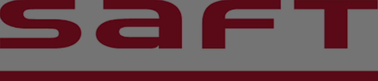 نرم افزار باتری سایزینگ saft